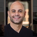 Personal Injury Chiropractor Beverly Hills Spine & Joint