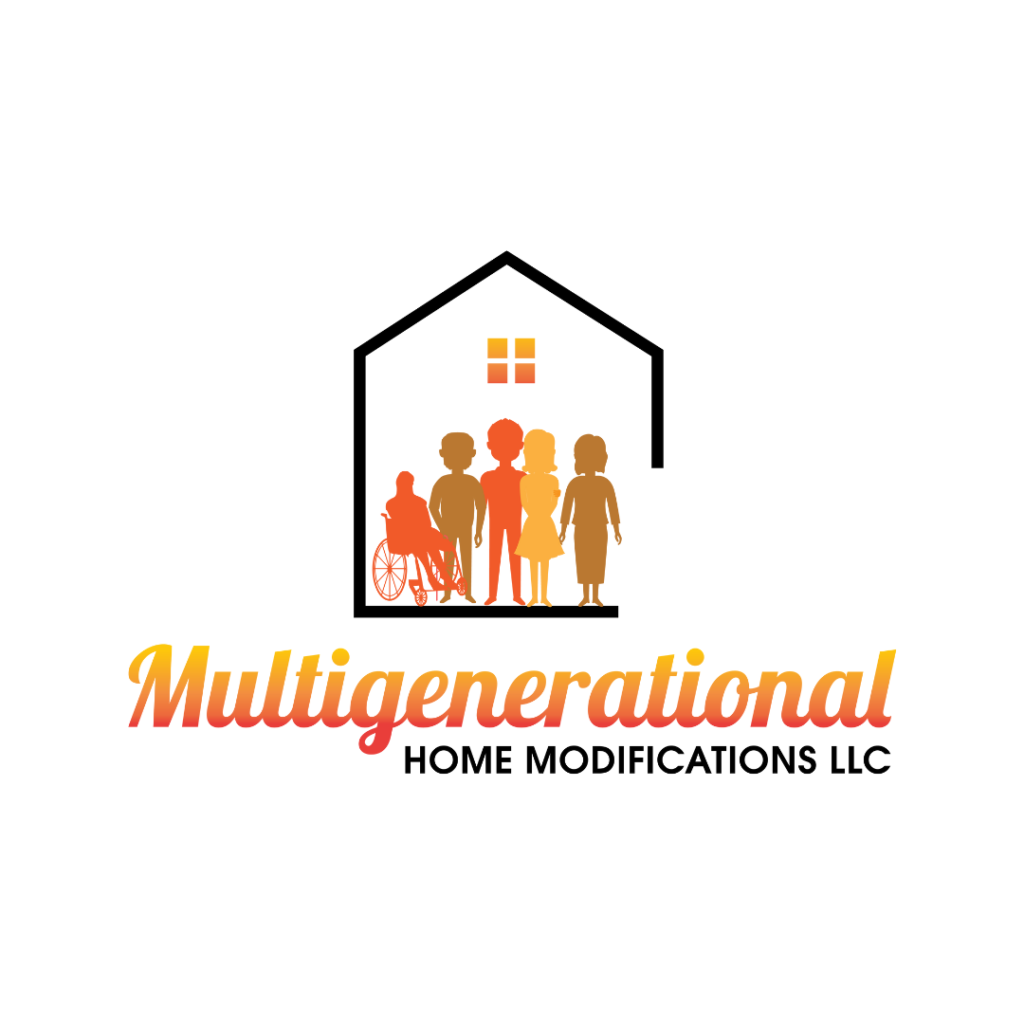 Home Modifications after an Accident