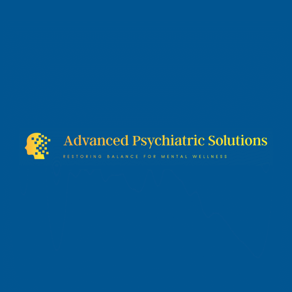 Neuropsychiatry in Georgia - Advanced Psychiatric Solutions